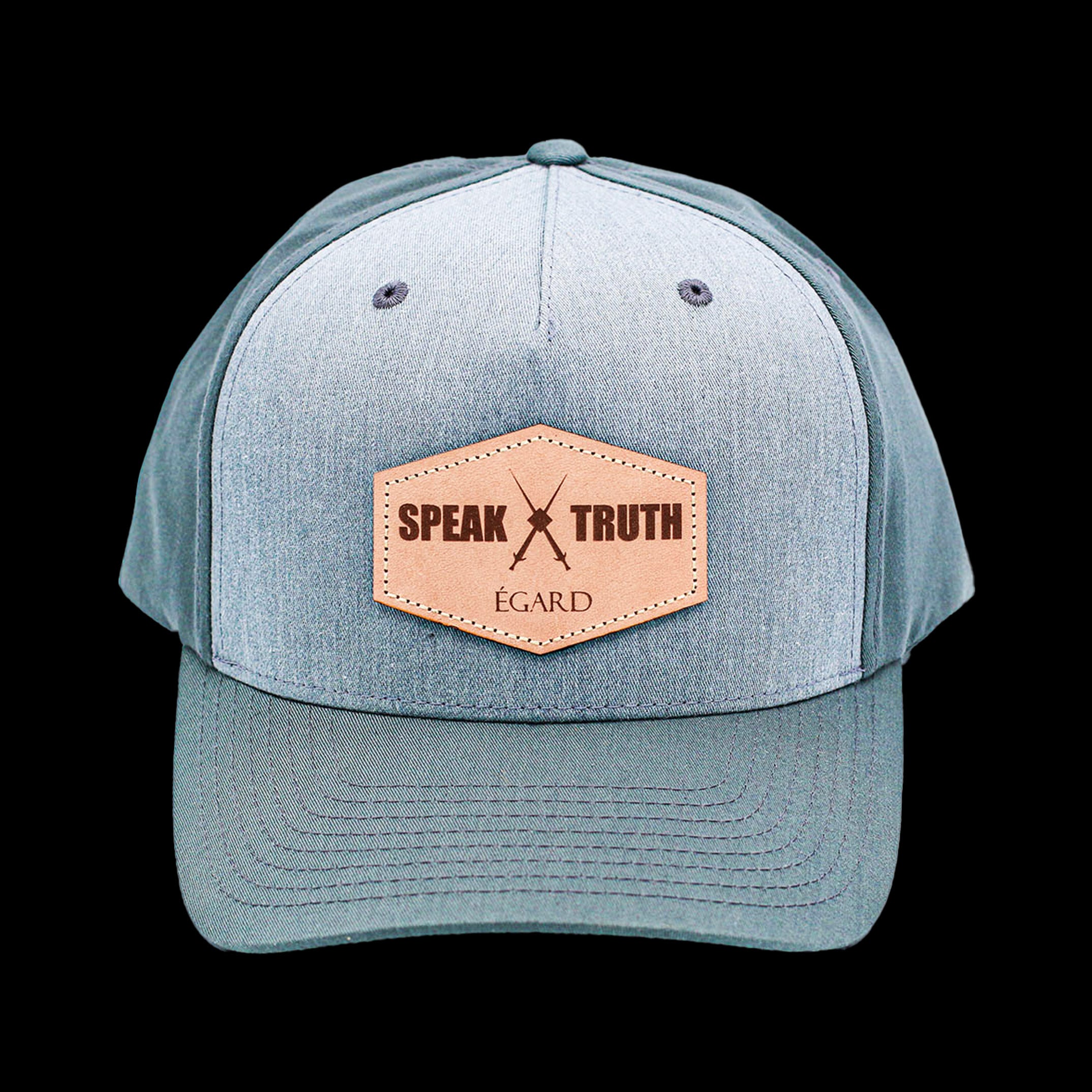 Hats – Egard Watch Company