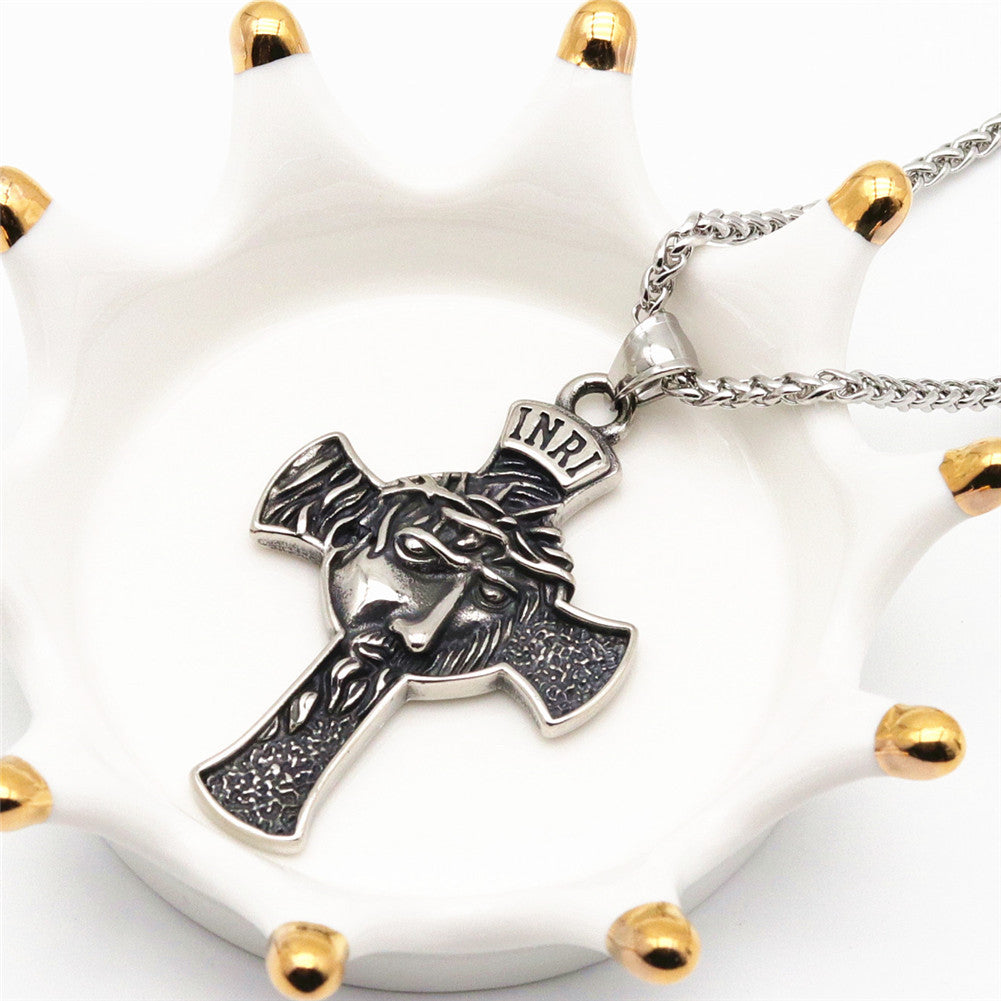 Our Lord – Egard Watch Company