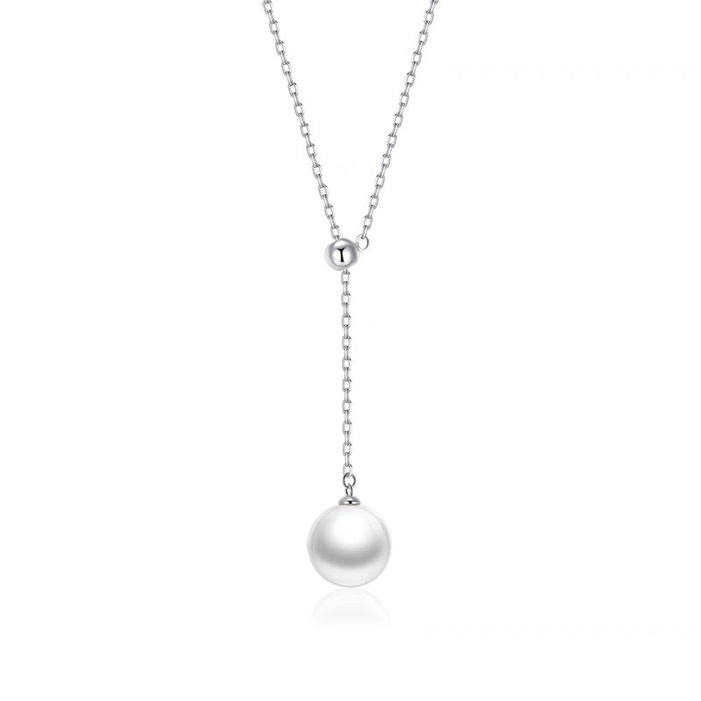 Olam - Silver – Egard Watch Company