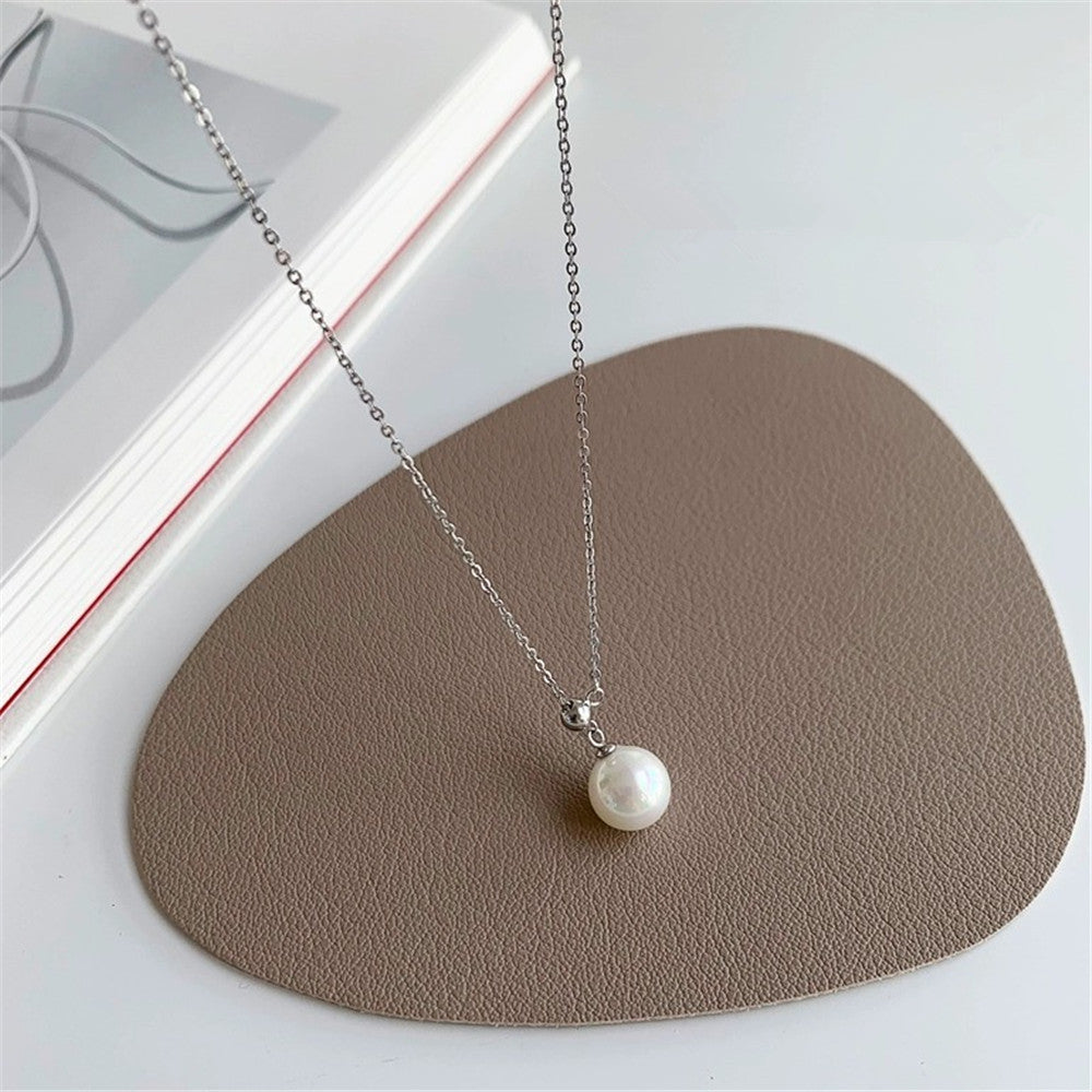 Olam - Silver – Egard Watch Company