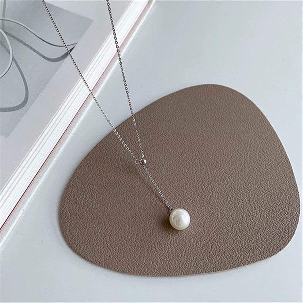 Olam - Silver – Egard Watch Company