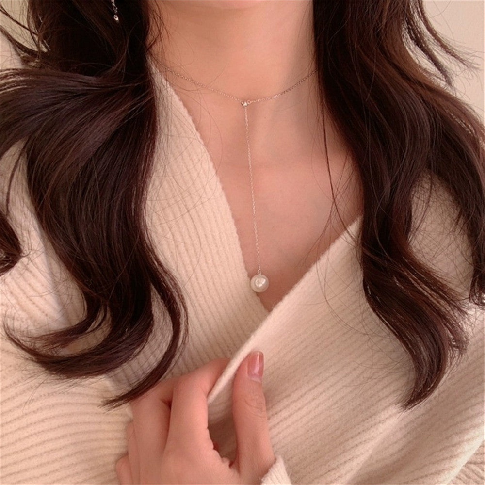 Olam - Silver – Egard Watch Company