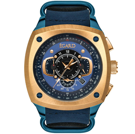 All Mens – Egard Watch Company