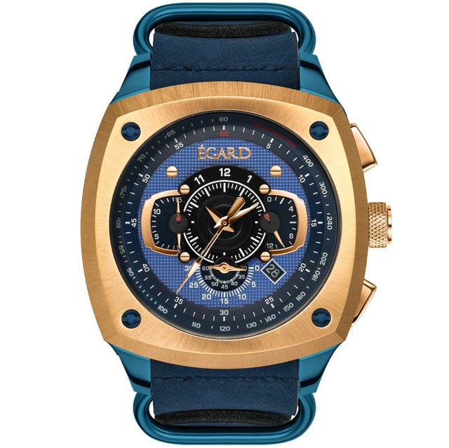 All Mens – Egard Watch Company