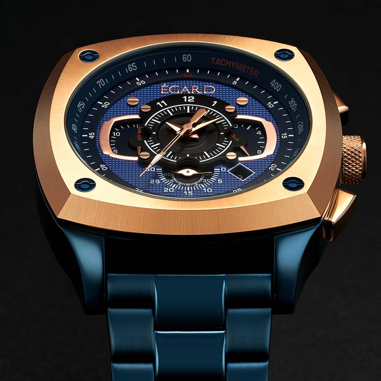 All Mens – Egard Watch Company