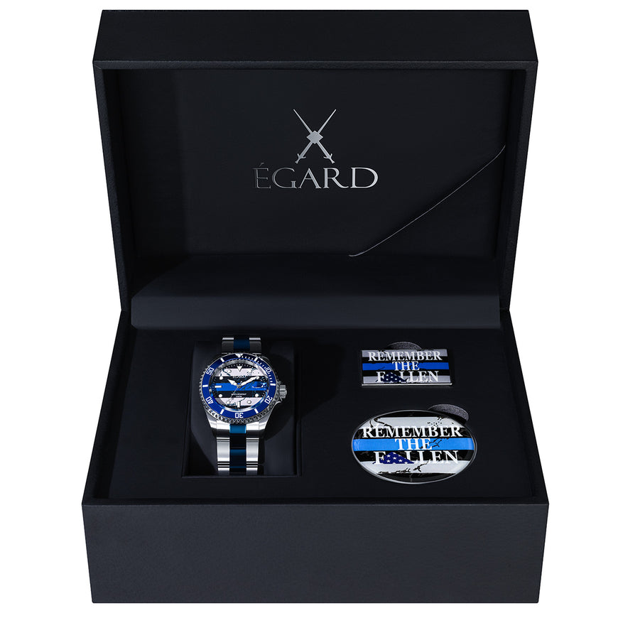 Luxury Watches for Women – Egard Watch Company