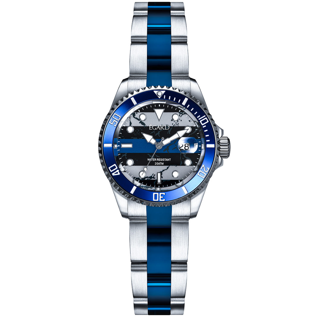 Luxury Watches for Women – Egard Watch Company