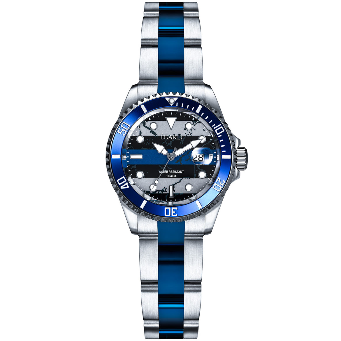 Luxury Watches for Women – Egard Watch Company