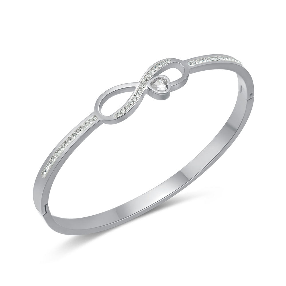 Women's ahava bracelet – Egard Watch Company