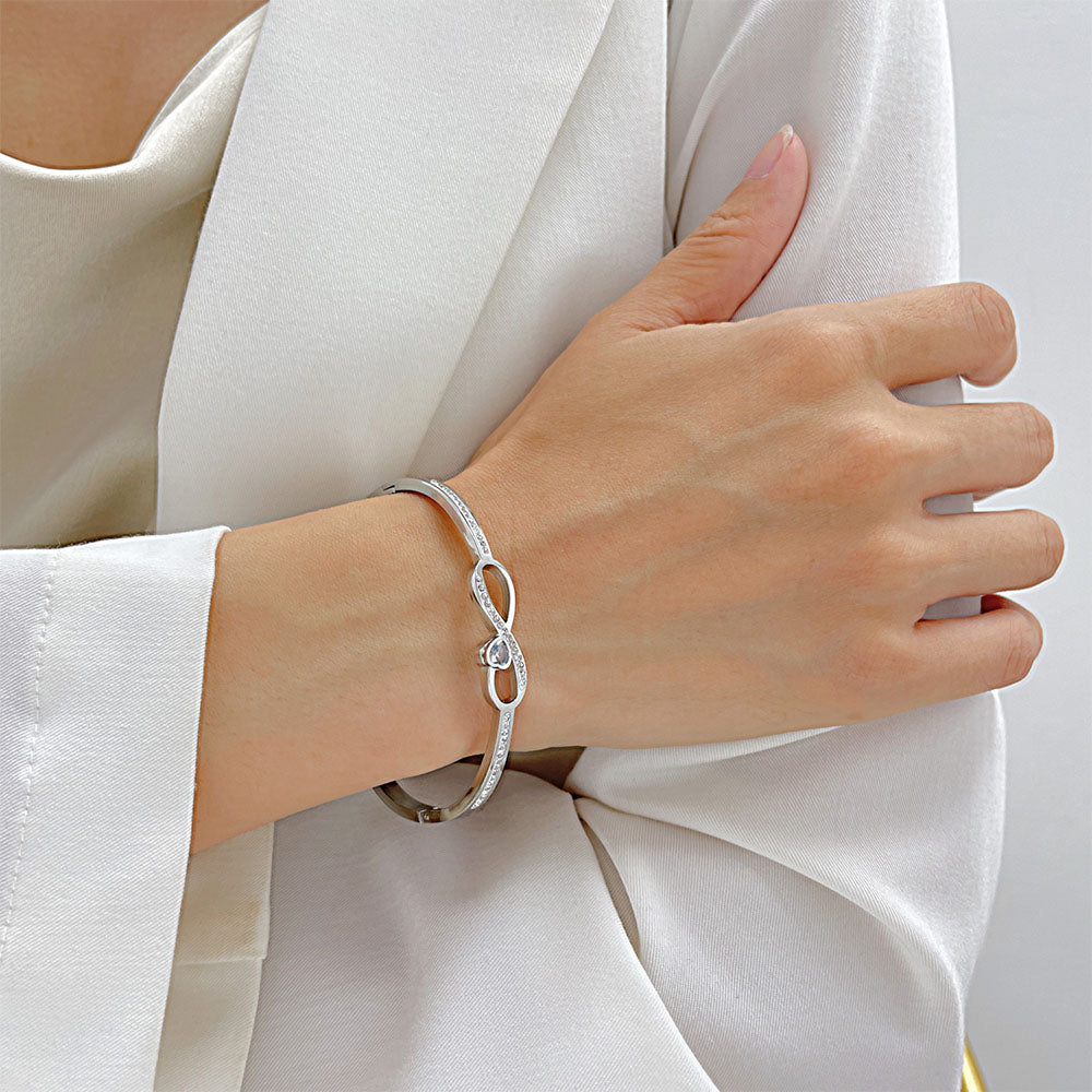 Women's ahava bracelet – Egard Watch Company