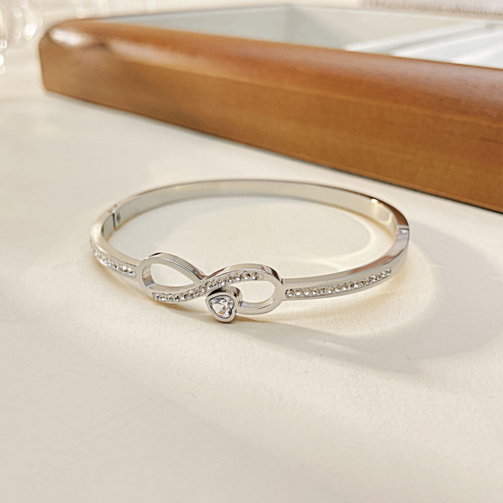 Women's ahava bracelet – Egard Watch Company