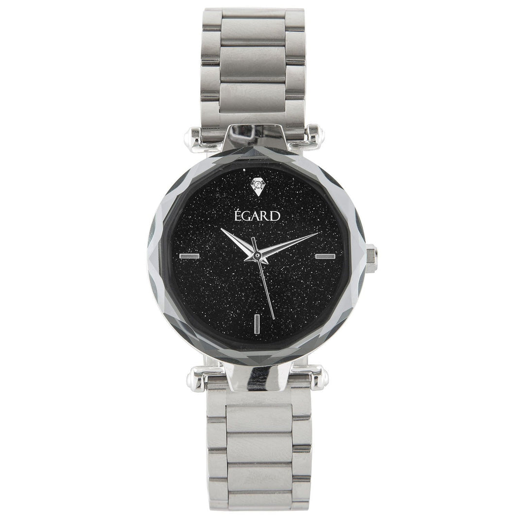 Find Best Luxury Automatic Watches for Women: The Top Ladies ...