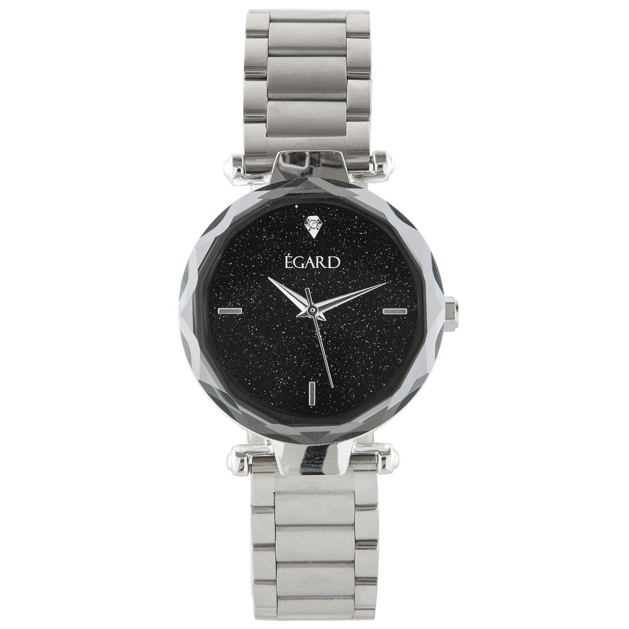 Find Best Luxury Automatic Watches for Women: The Top Ladies ...