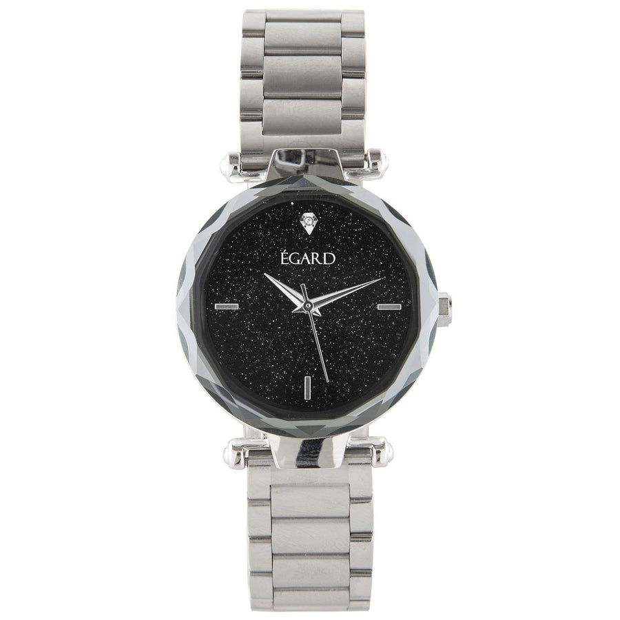 Find Best Luxury Automatic Watches for Women: The Top Ladies ...