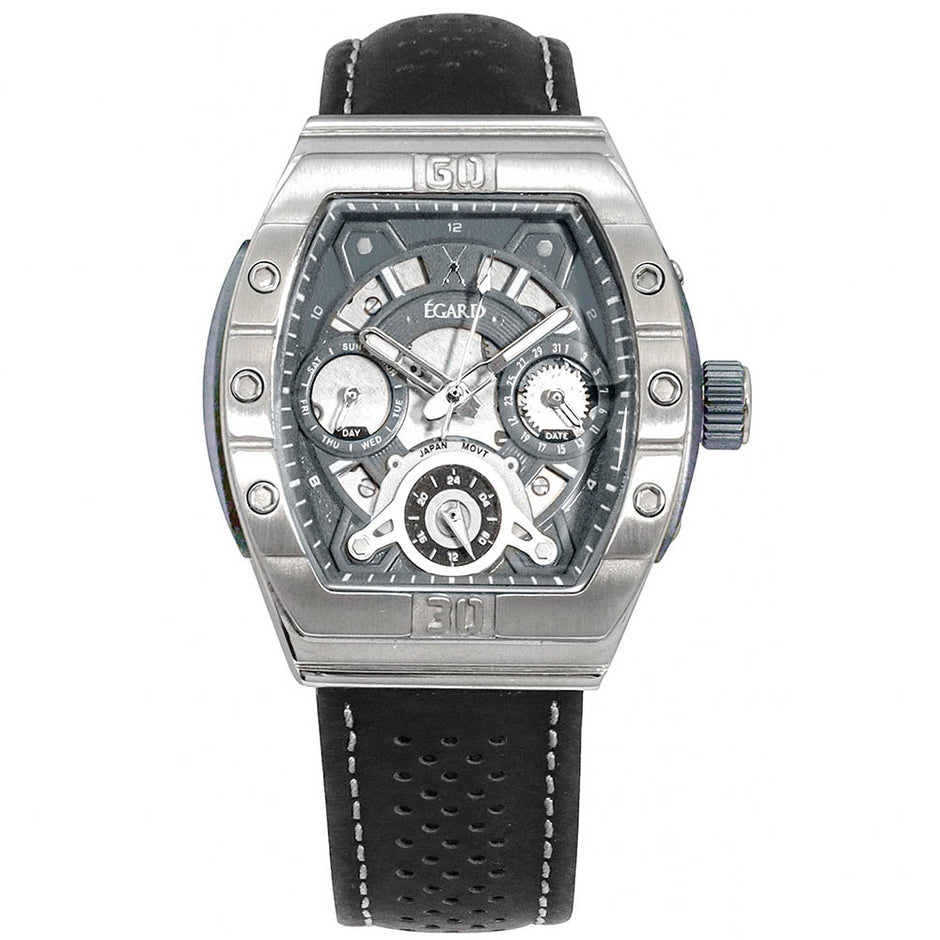 All Mens – Egard Watch Company