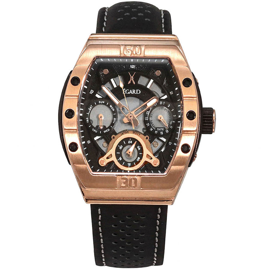 All Mens – Egard Watch Company