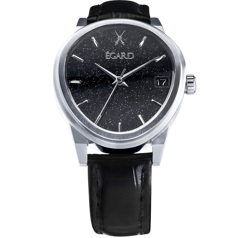 ÉGARD WATCHES – Egard Watch Company