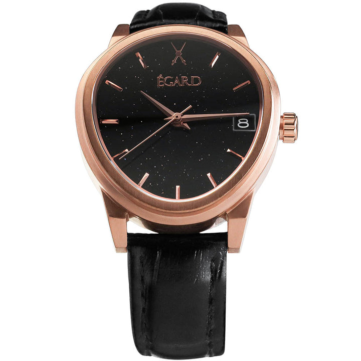 All Mens – Egard Watch Company